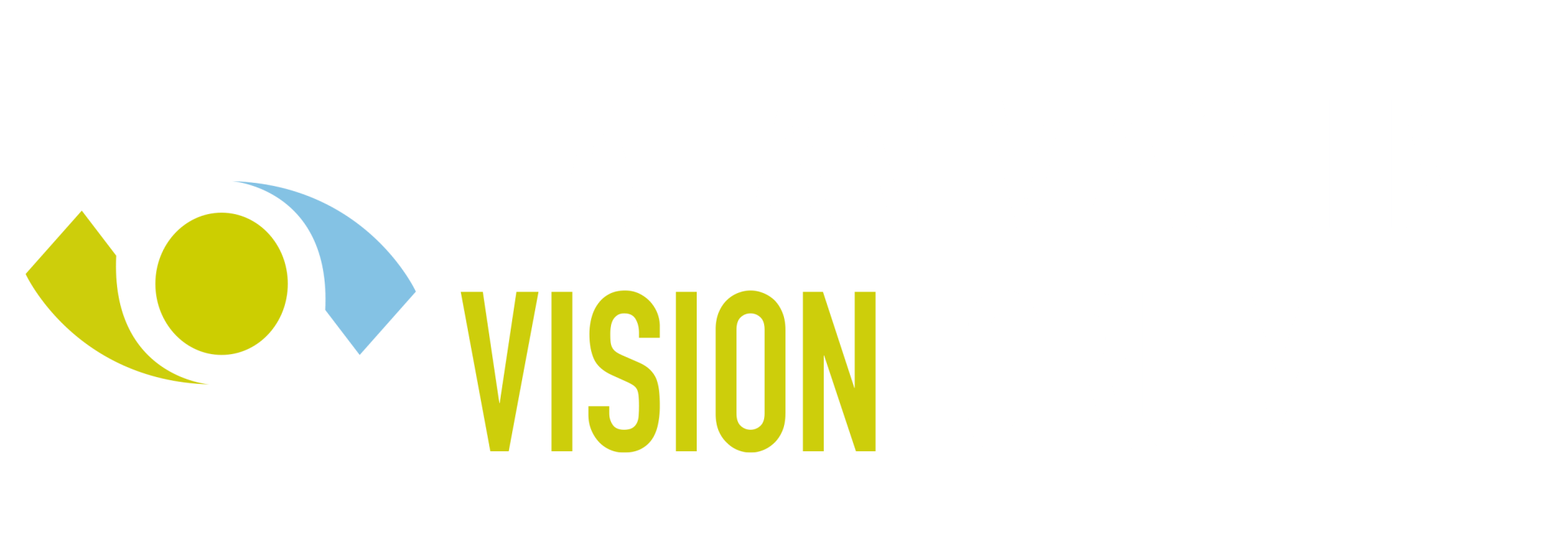 Italian Machine Vision Forum - IFM Electronic