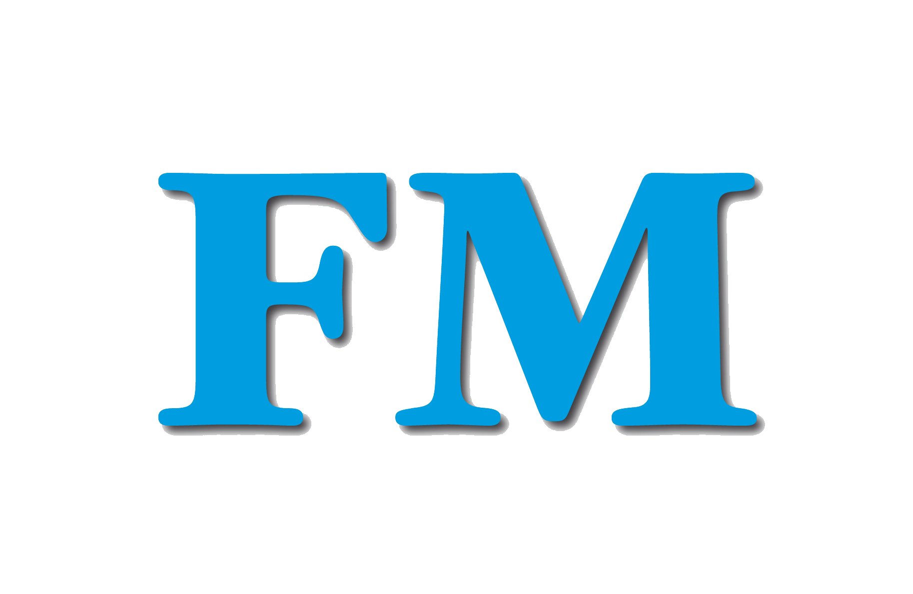 Italian Machine Vision Forum - Riviste e portali